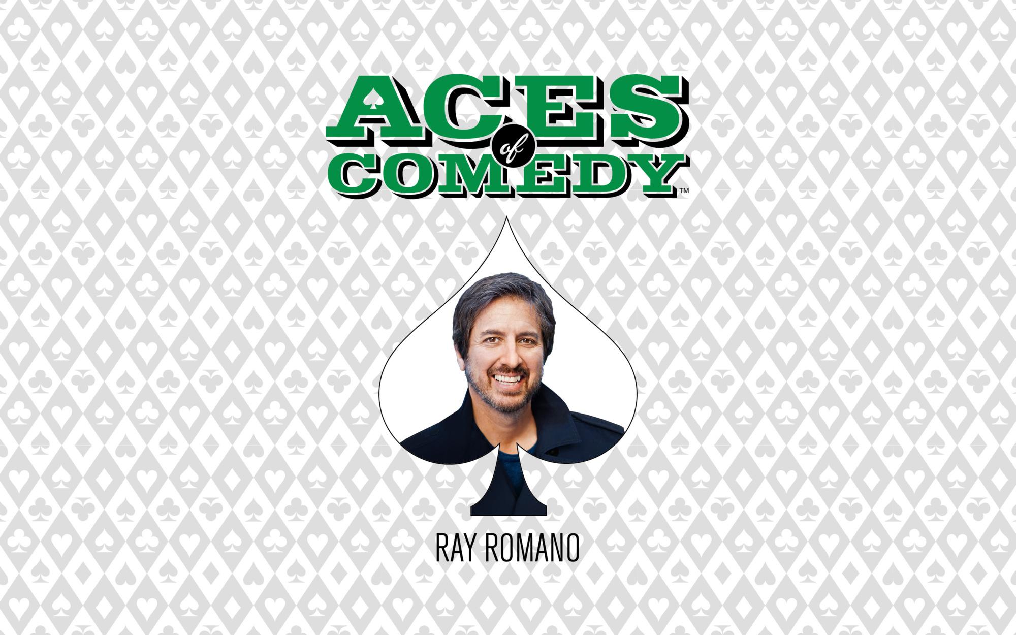 Mac Ray Romano No Good Deed Review: Dead To Me Creator's New Show Is A