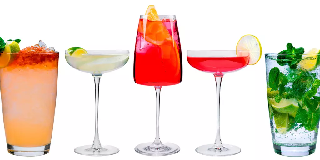 High Limit Gaming & Slots