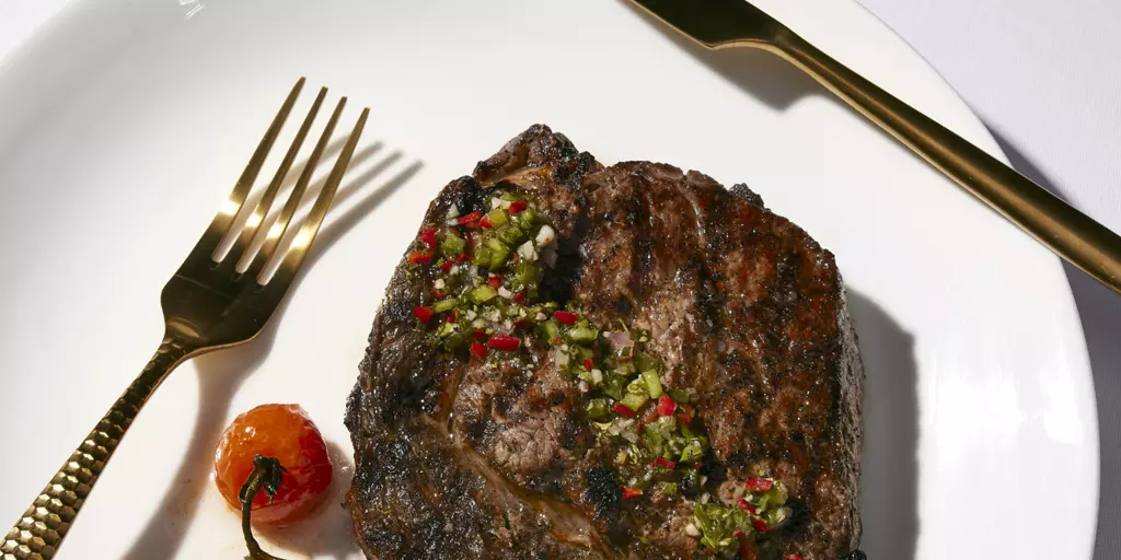 Borgata Hotel Casino & Spa