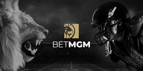 | ARIA Resort & Casino