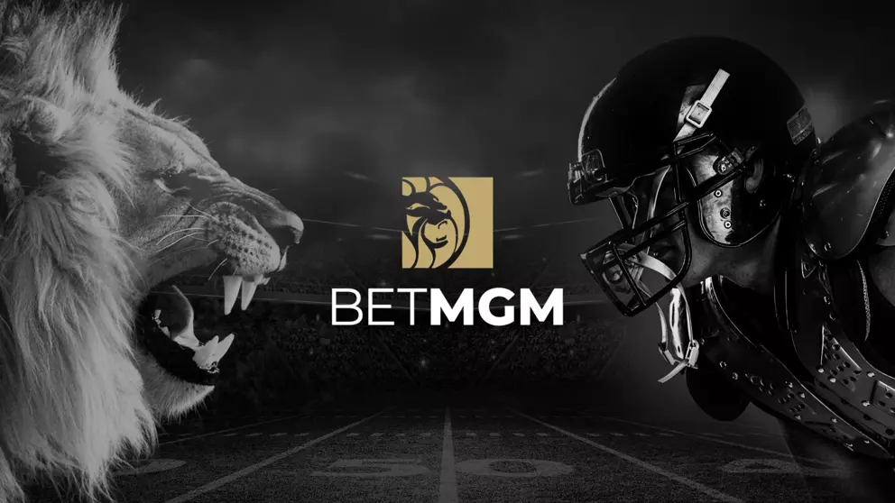 Football Watch Parties