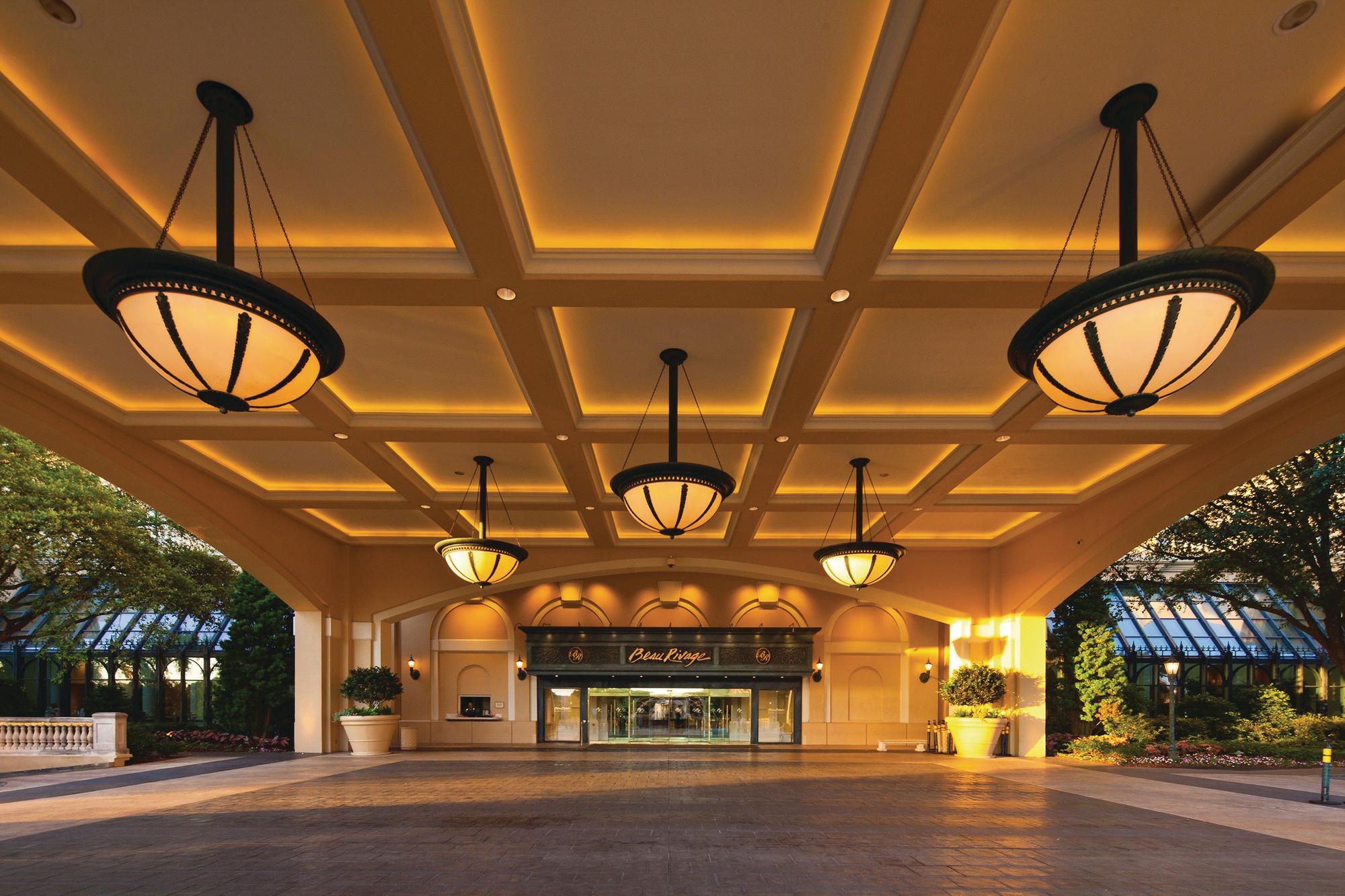 Beau Rivage Lobby Beau Rivage Palace Wikipedia