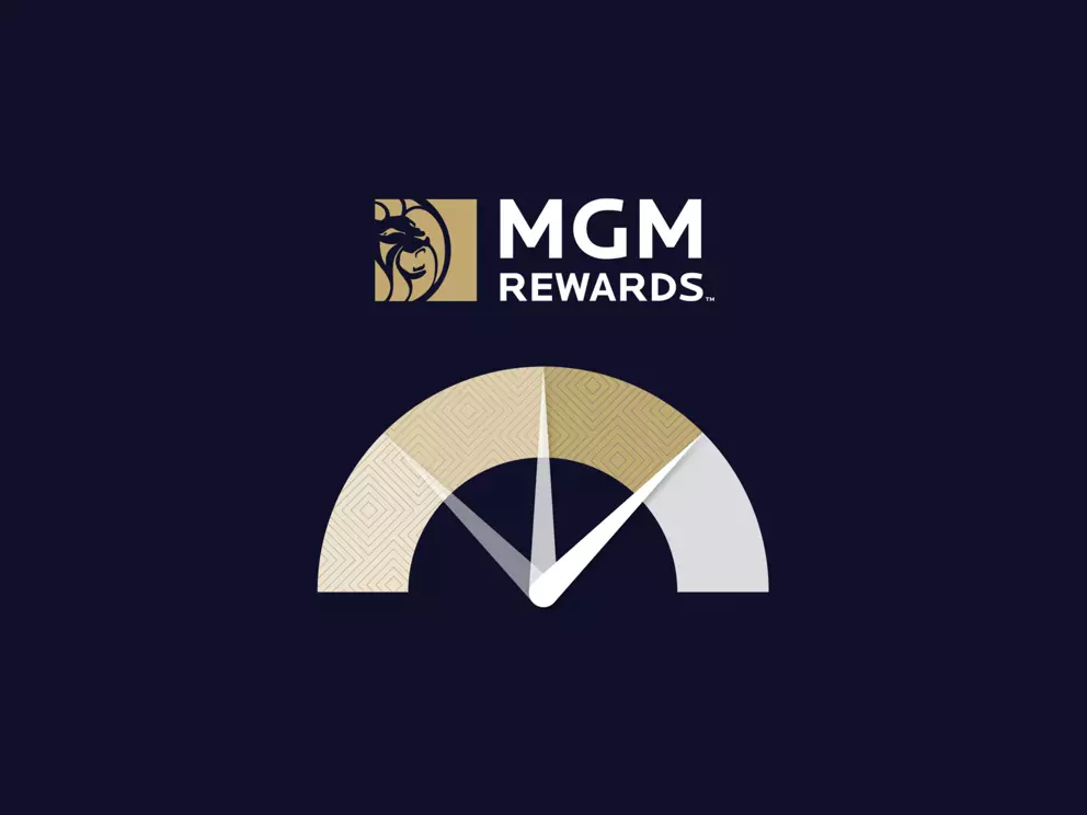 Level up with Status Match Challenge