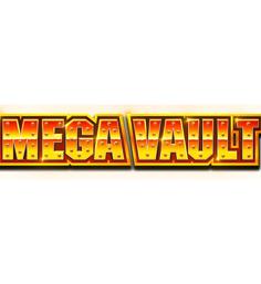 | Luxor Hotel & Casino