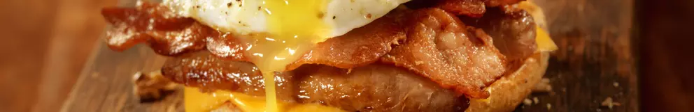 Borgata Hotel & Casino