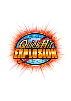 | ARIA Resort & Casino