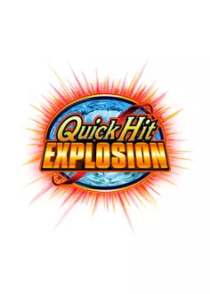 ARIA Resort & Casino