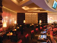 Borgata Hotel & Casino