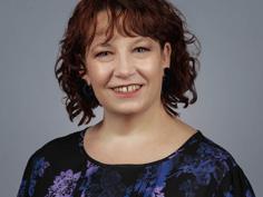 | MGM Northfield Park