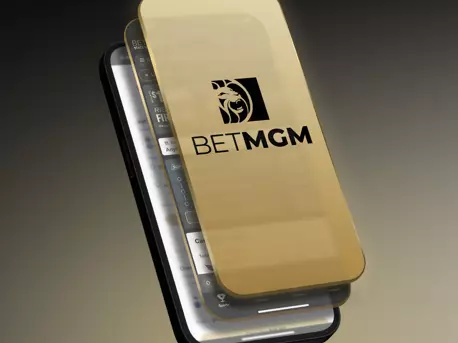 BetMGM