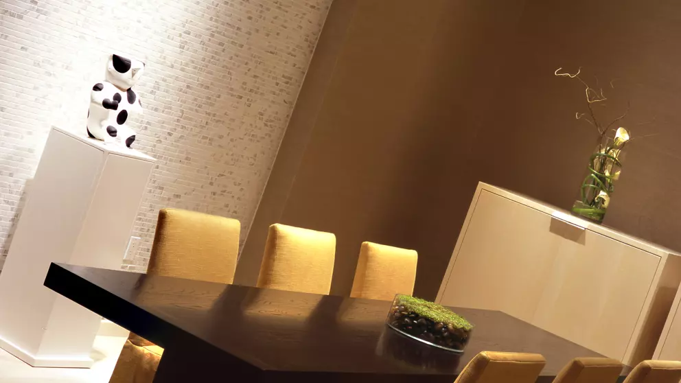 SKYLOFTS One Bedroom Loft