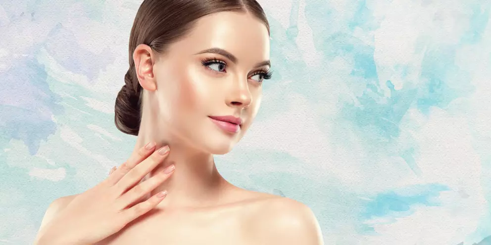 Bellagio Hotel & Casino