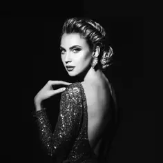 Borgata Hotel & Casino