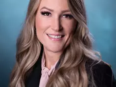 Luxor Hotel & Casino