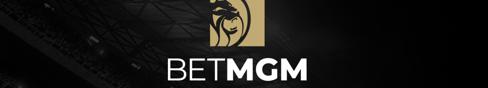 | MGM Grand Las Vegas