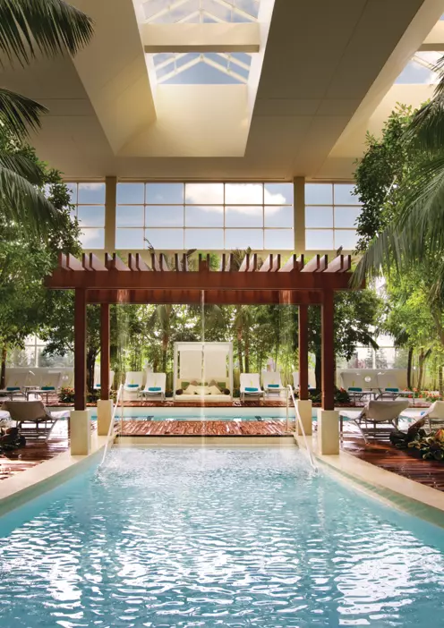 Borgata Hotel & Casino