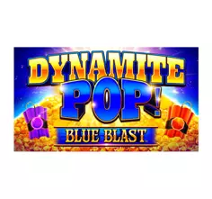 Bellagio Hotel & Casino