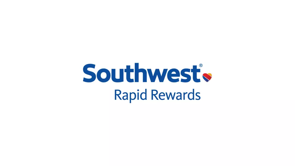 MGM Rewards | Loyalty Program | Earn Points & Special Discounts