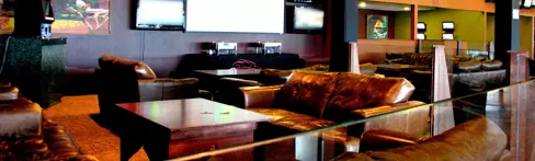 Northfield Park Simulcast