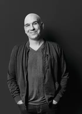 Borgata Hotel & Casino